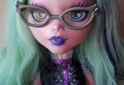 Кукла Monster High 70 см оригинал