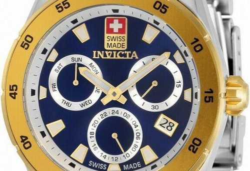 Часы мужские Invicta Pro Diver оригинальные