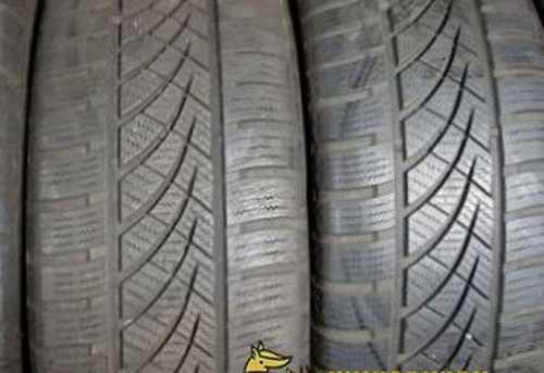 Hankook Optimo 4S H730 205/55 R16