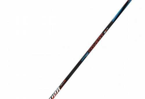 Клюшка Warrior QRE PRO JR, INT,SR