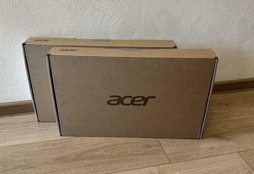 Acer 15,6 Ryzen 7 5700U 16gb 512gb Ru New