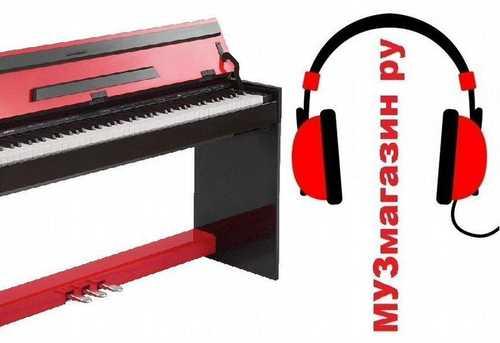 Пианино NEW от 21000 и Синтезаторы с аксессуарами