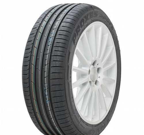 Toyo Proxes Sport 235/50 R17 96Y