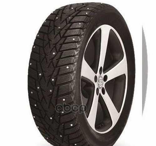 DoubleStar DW01 265/60 R18