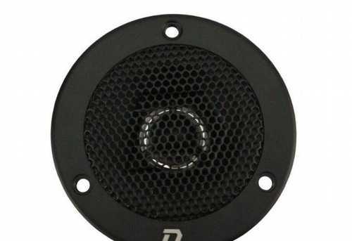 Твитер DL Audio Gryphon Pro TW-02 3.86" (9.8с