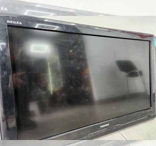 Телевизор Toshiba 32AV500PR