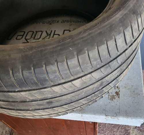 Michelin Primacy 3 225/50 R17