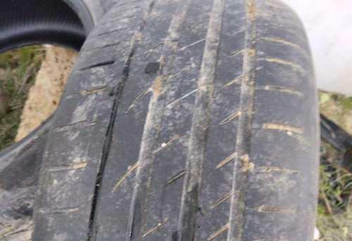 Triangle EffeXSport TH202 215/45 R17