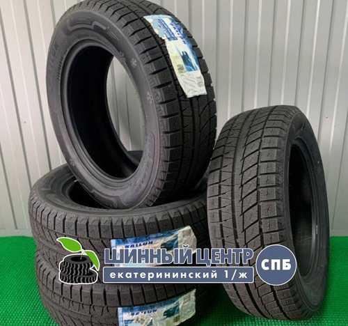 Sailun Ice Blazer Arctic EVO 255/45 R19 104V