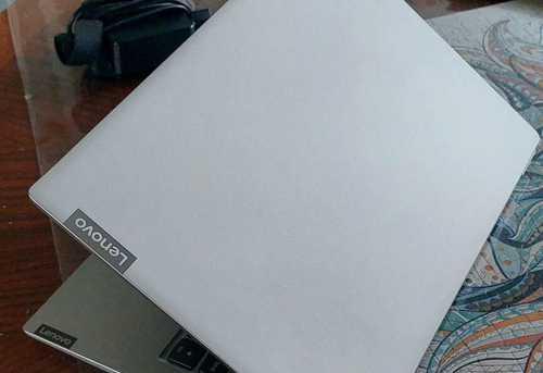 Lenovo IdeaPad s340