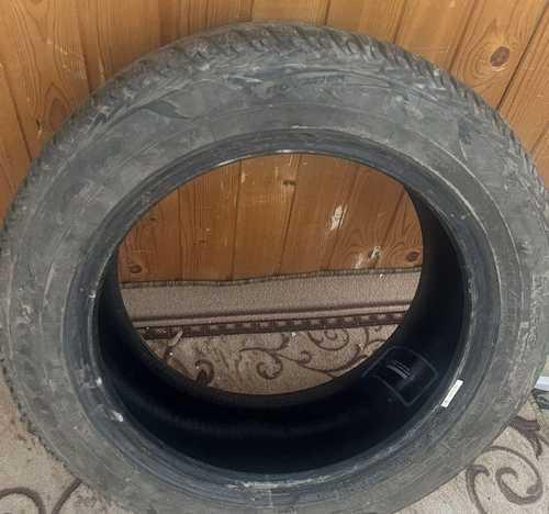 Goodyear UltraGrip Ice  205/55 R16