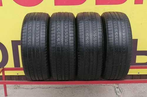 Farroad FRD66 265/70 R16