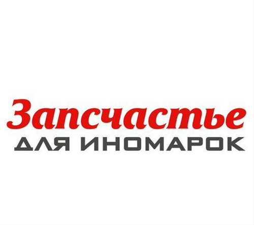 Генератор ваз 1118 (14в, 85а, 9402.3701-06)