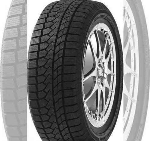 Goodride SW628 245/45 R19 95S