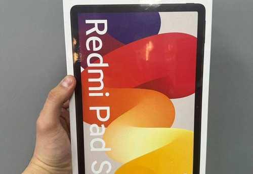 Xiaomi Redmi Pad SE 4/128Gb