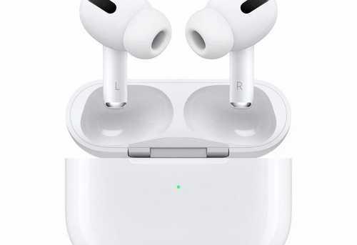 Apple AirPods Pro