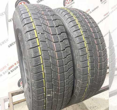 Kenda IceTec Neo KR36 195/65 R15 91P