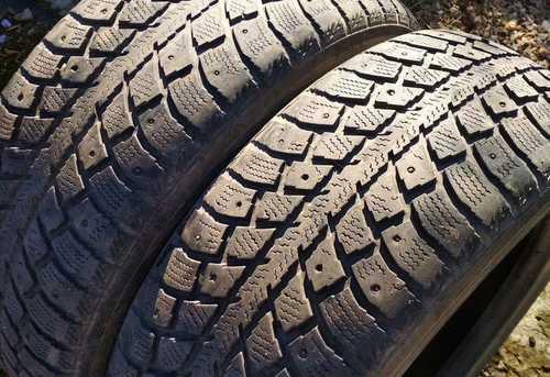 Toyo Observe G2S 205/55 R16 94T