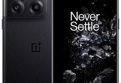 OnePlus Ace Pro, 16/256 ГБ