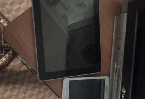 Samsung Galaxy Note 3 Dual Sim SM-N9002, 3/16 ГБ
