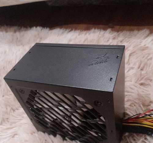 Блок питания для пк 500w