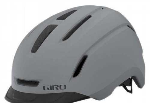 Шлем Giro Caden II mips