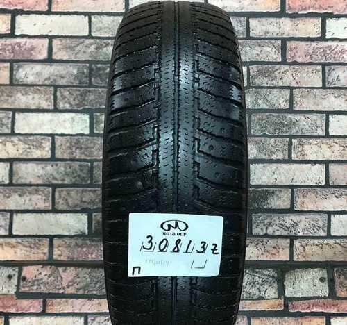 Amtel NordMaster ST 175/65 R14 82Q