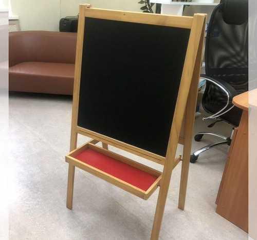 Мольберт IKEA Mola