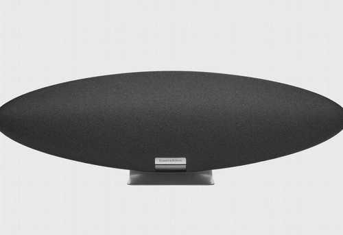 Беспроводная акустика Bowers & Wilkins Zeppelin Mi