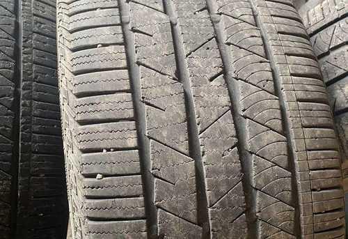 Continental ContiCrossContact LX Sport 285/40 R21