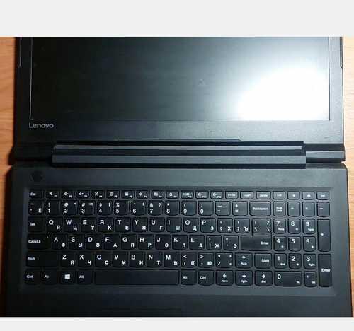 Lenovo v110