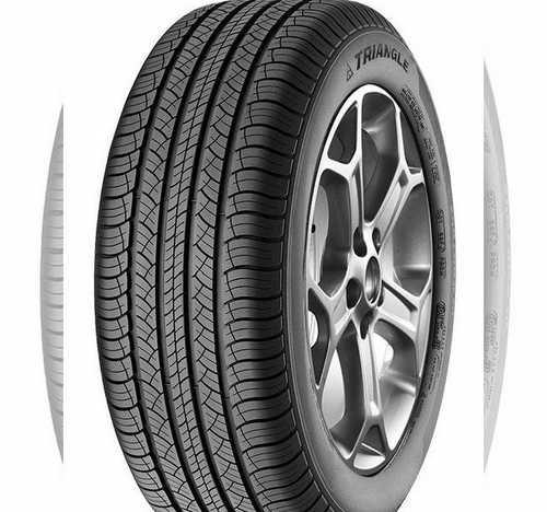 Triangle AdvanteX SUV TR259 255/55 R18 109W