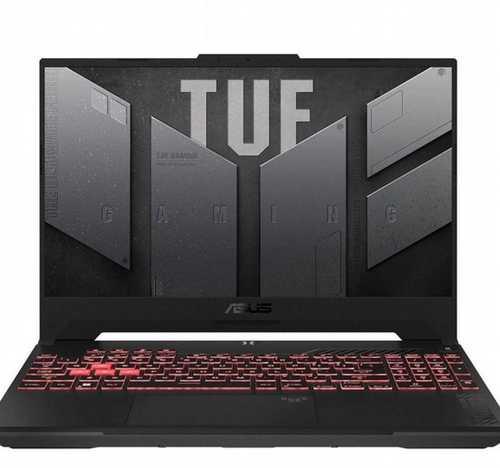 Ноутбук Asus TUF Gaming A15 FA507NU-LP166 642480