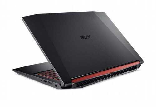Ноутбук Acer AN515-51-55P9 NH.Q2SER.004
