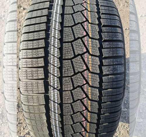 Continental ContiWinterContact TS 860S 245/35 R21 96W