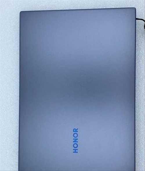 Экран в сборе Huawei MateBook 14 NBL-waq9hnr