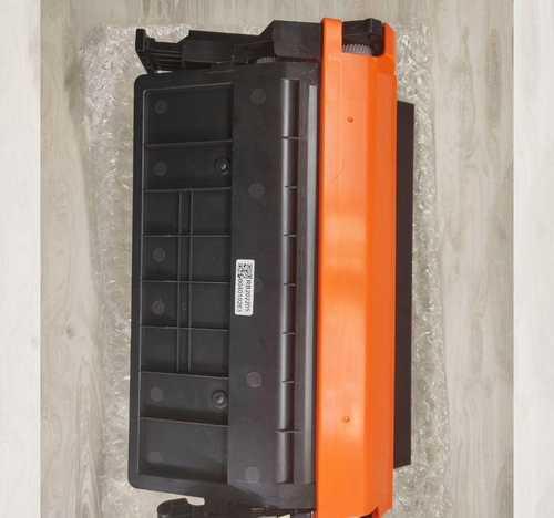 Новый картридж тонер CF 259 чип