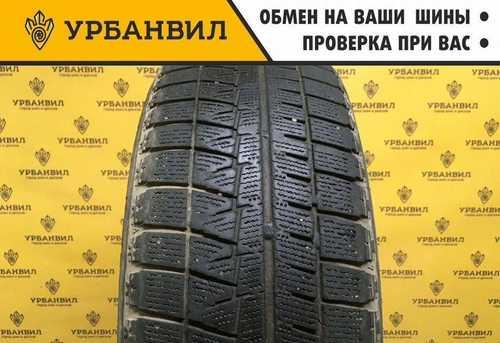 Bridgestone Blizzak Revo GZ 185/60 R14 82S