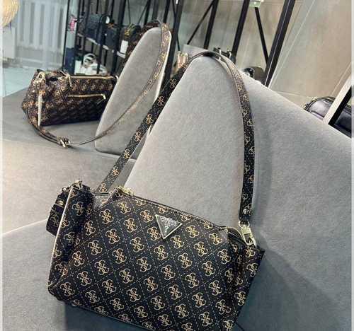 Сумка женская guess