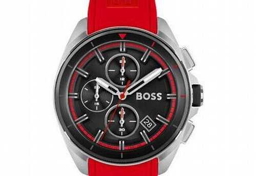 Часы мужские Hugo Boss HB1513959