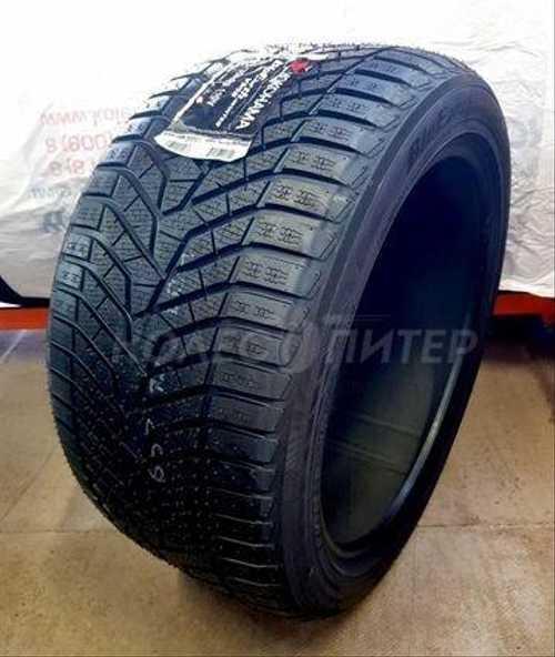 Yokohama 245/50 R19