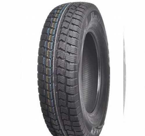 Viatti Vettore Brina V-525 215/65 R15 102R