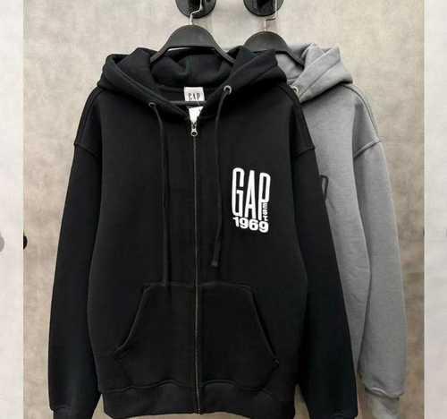 Зип худи GAP originals