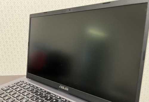 Ноутбук Asus ViviBook laptop x15dap m515da
