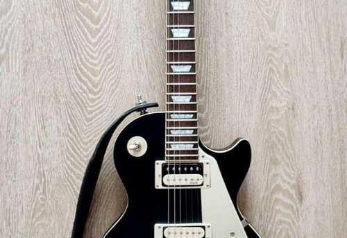 Электрогитара epiphone les Paul classic 2020