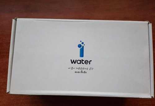 Активатор воды i-water Home 1400 мл