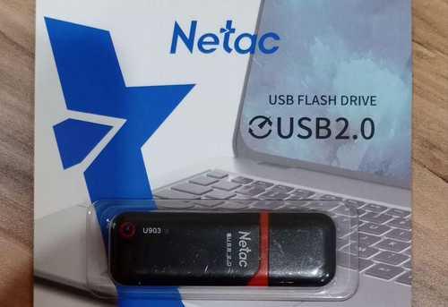 Флешки usb (разные)