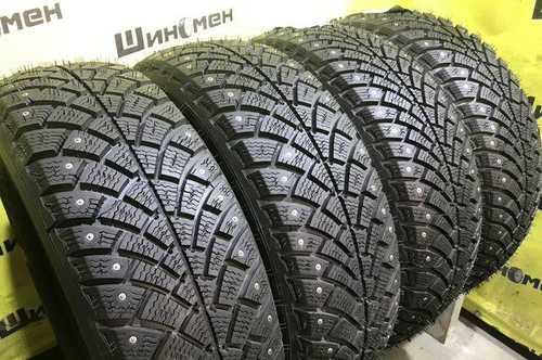 Bfgoodrich G-Force Stud 185/65 R15