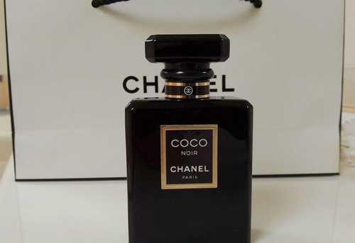 Chanel Coco Noir 50 ml