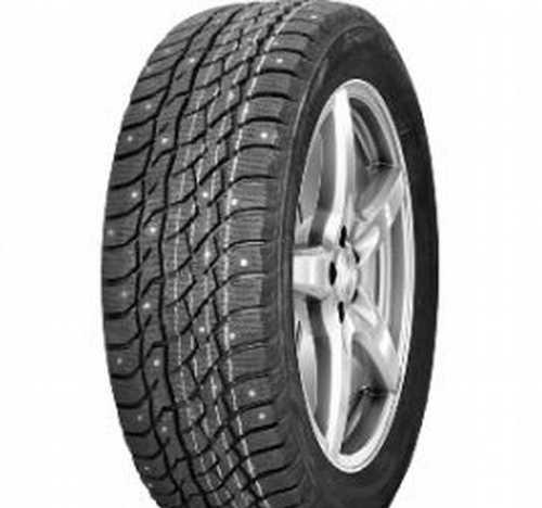 Viatti Bosco Nordico V-523 255/55 R18